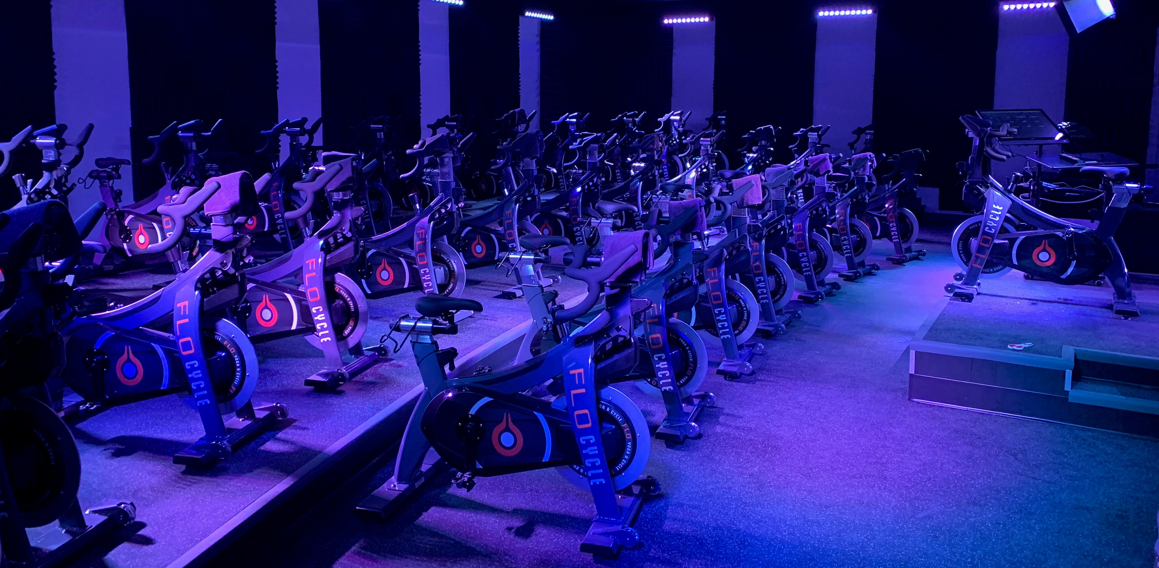 #1 Source for Stages OEM Parts, Indoor Cycles & Service! Fast Shipping! – Indoor Cycle Pros