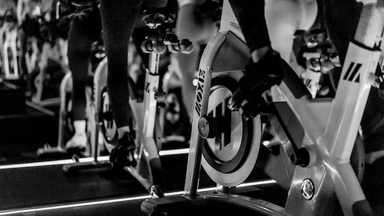 What We Do: Elite Indoor Cycle Spin Bikes, Products & Services – Indoor Cycle Pros