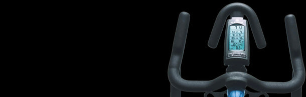 Stages SC3 Indoor Bike – Indoor Cycle Pros