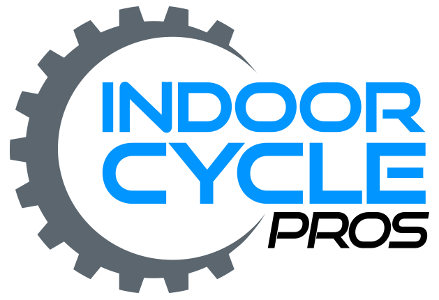 Indoor Cycle Logo Indoor Cycling Vector Art, Icons, And Graphics For