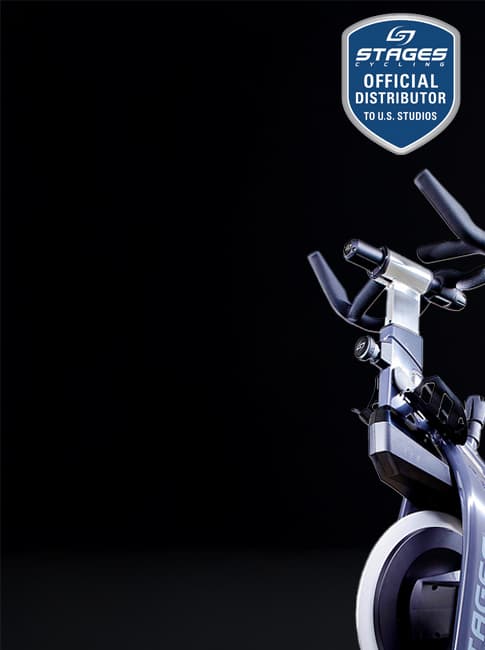 Official Stages Bikes Distributor for U.S. Studios | Parts Worldwide ...