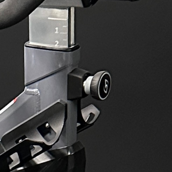 Stages SC1/SC2/SC3 Parts | Crank Arms, Bottom Brackets & More – Indoor ...