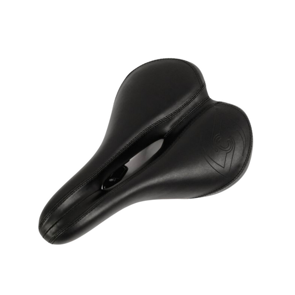 Stages Indoor Bike Parts | Premium Replacement Components – Indoor ...