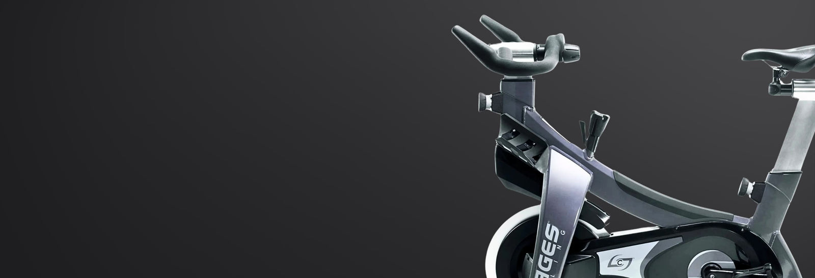 #1 Source for Stages Bikes, OEM Parts, Service & Customization – Indoor ...