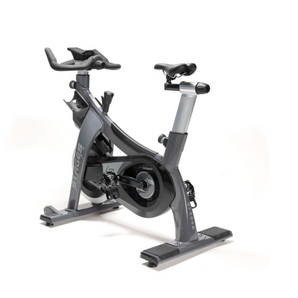 Stages Indoor Bikes | Professional Studio Cycling Performance – Indoor ...