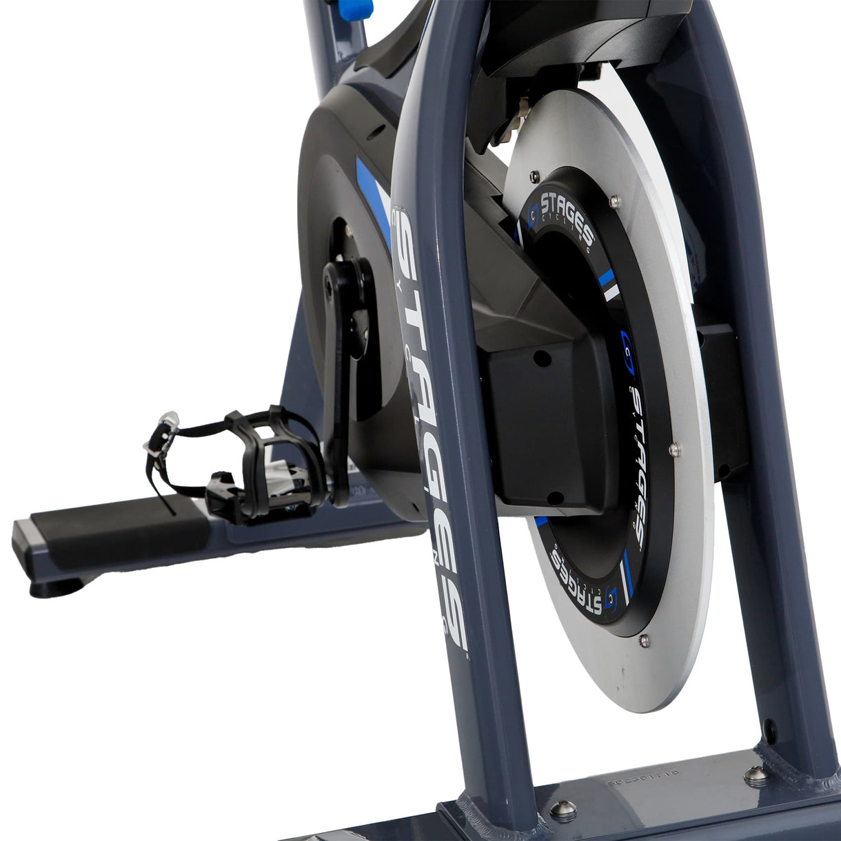 Stages SC3 Indoor Bike | Free Shipping | Official Distributor – Indoor ...